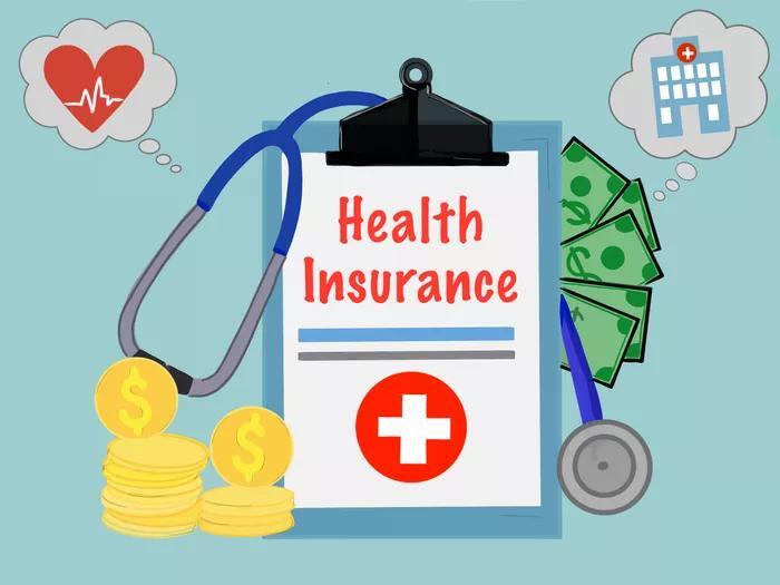 Rising Importance of Visitor Health Insurance for Indian Travelers to ...