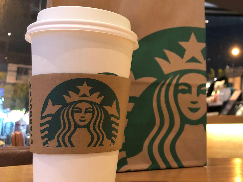 3 Fast Food Orders That Can Promote Weight Loss, According To Health ...