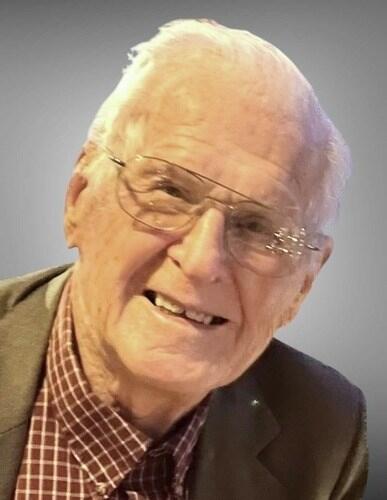 John Jakubowski Obituary - NewsBreak