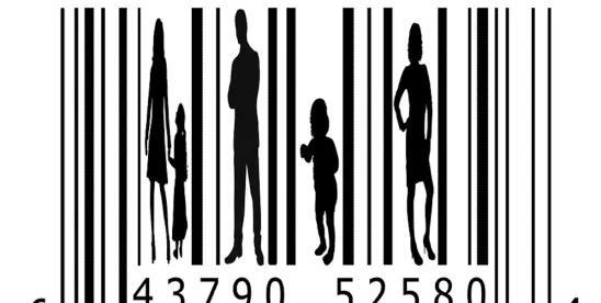 Dyson Forced Labour Case Proceeds to Trial- Key Lessons on Compliance ...