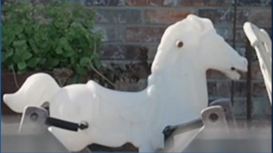 Four dead in Terrell, Texas: Latest updates Saturday - NewsBreak