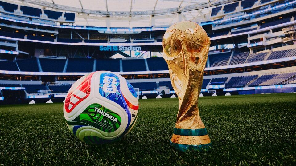 FIFA reportedly to charge both buyers and sellers 15 percent fee on its ...