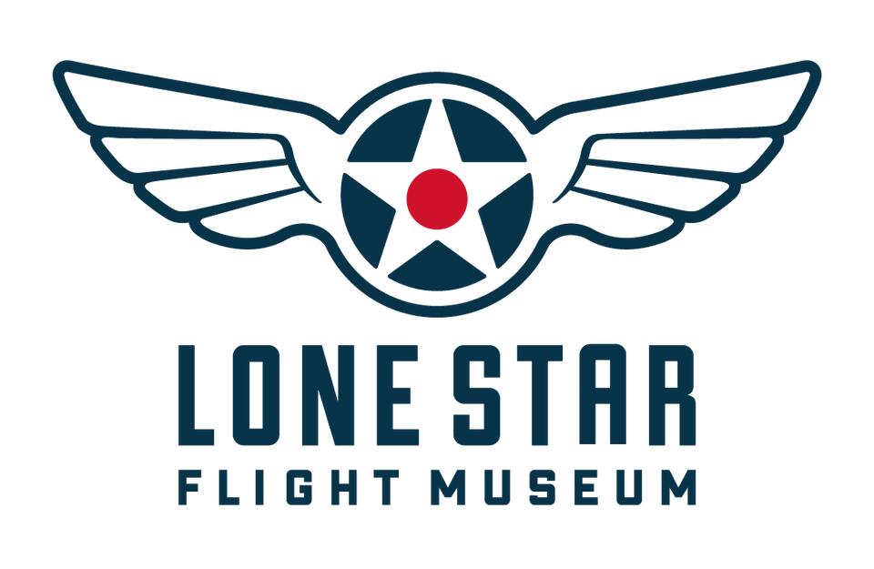 Lone Star Flight Museum Announces Free Museum Days - NewsBreak