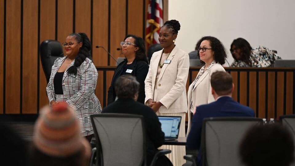 How to run for school board in Indiana - NewsBreak