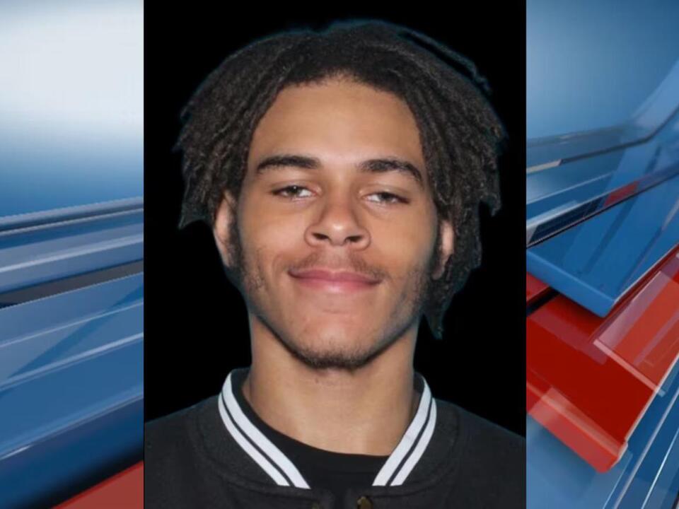 Shawnee County Sheriff’s Office asks for public’s help locating ...