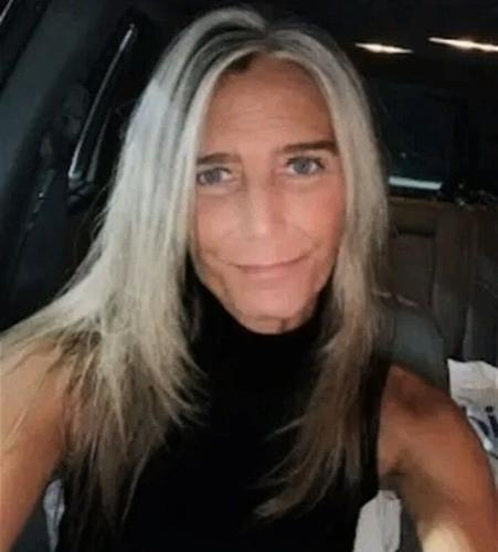 Kristine Anne Jarman-Rood - NewsBreak