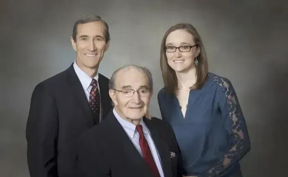 Armstrong Buying MCTV in Ohio from the Gessner Family - NewsBreak