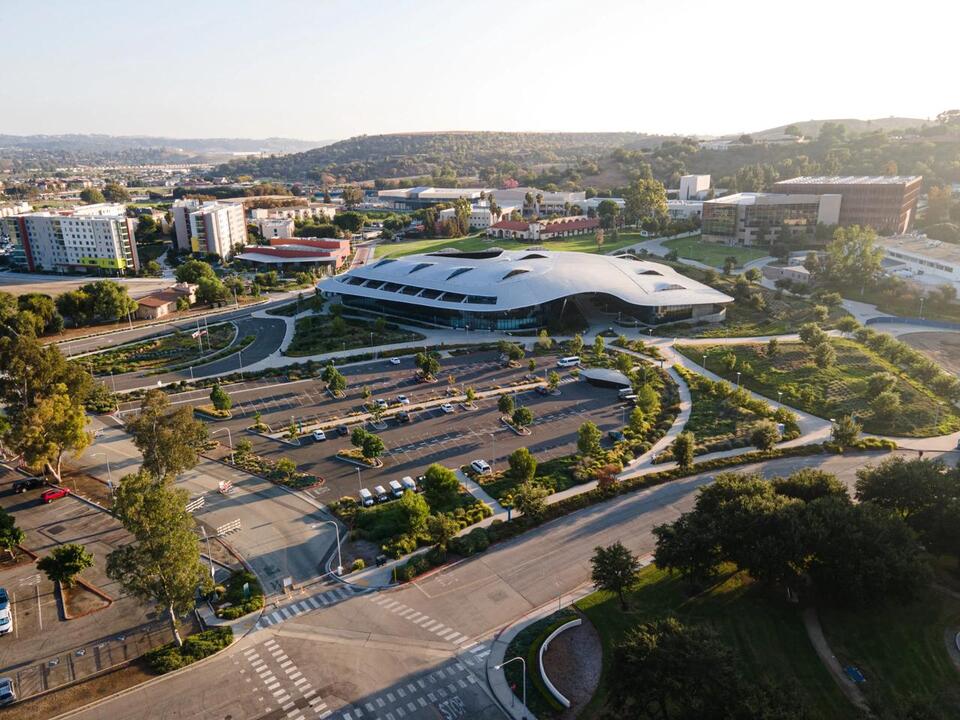 CSU reveals new framework to help student success - NewsBreak