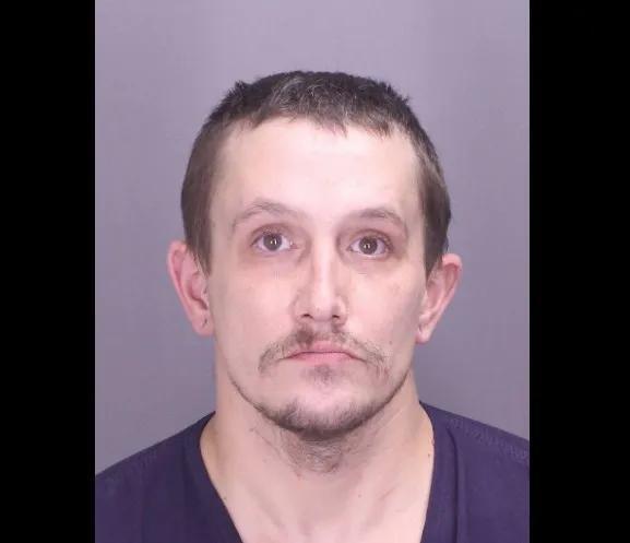 Holly man arraigned on first degree murder, other charges, in death of ...