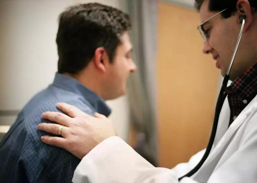 High cholesterol increases heart disease risk. Here's how to lower ...