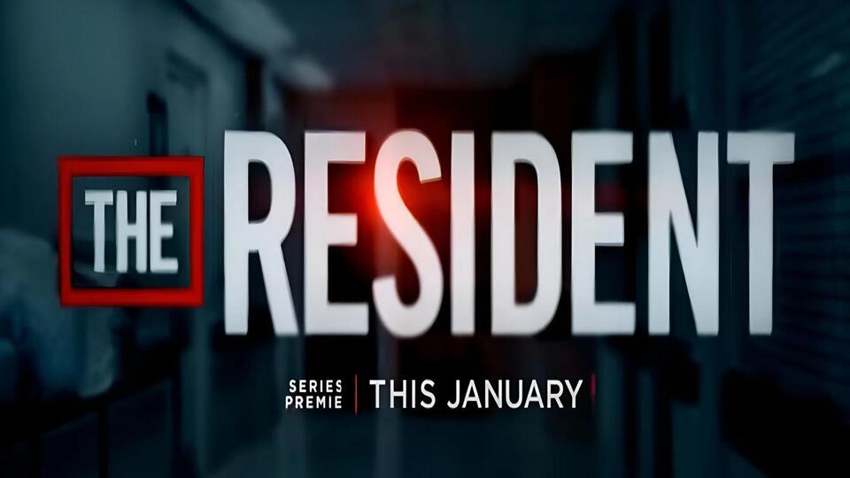 The Resident cast and character guide: Who plays whom in the Fox ...