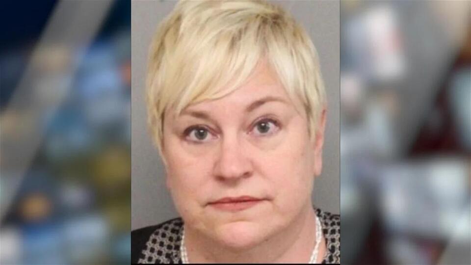 Former San Luis Obispo business owner sentenced to felony probation ...
