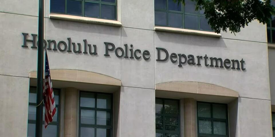 City Council approves $250K settlement in HPD discrimination ...
