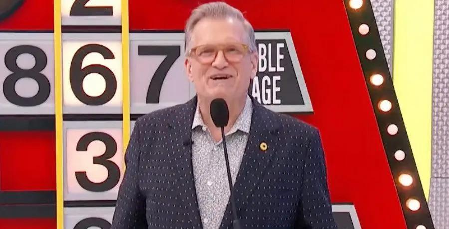 ‘Price Is Right’ Gets Blasted For Using Fake Prizes; Owner Shows Proof ...