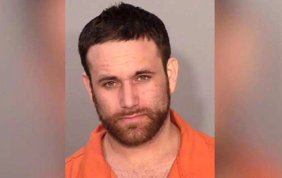 MN Man Accused of Trapping Parents in Fire Likely to Avoid Prison ...