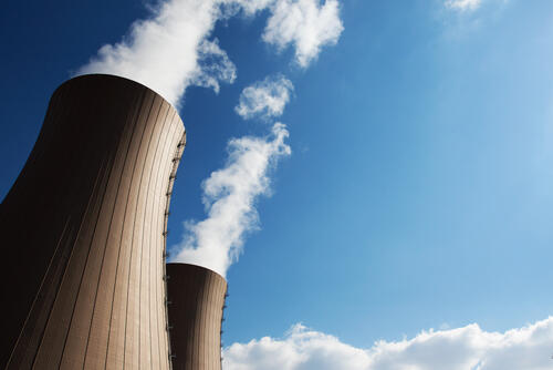 Palisades Nuclear Plant nears restart as DOE issues fifth loan ...