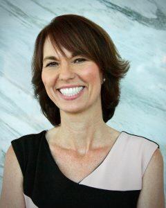 City Manager Appoints Michelle Ramirez as New Community Development ...