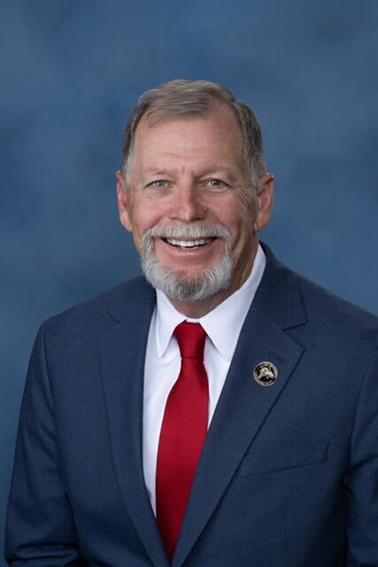 Broward College Hires Terry Mularkey as VP of Advancement & CEO of ...