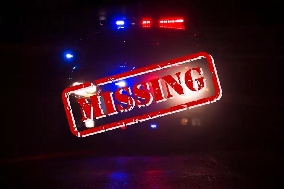 ALERT: All These Kids Went Missing in Michigan Last Month - NewsBreak