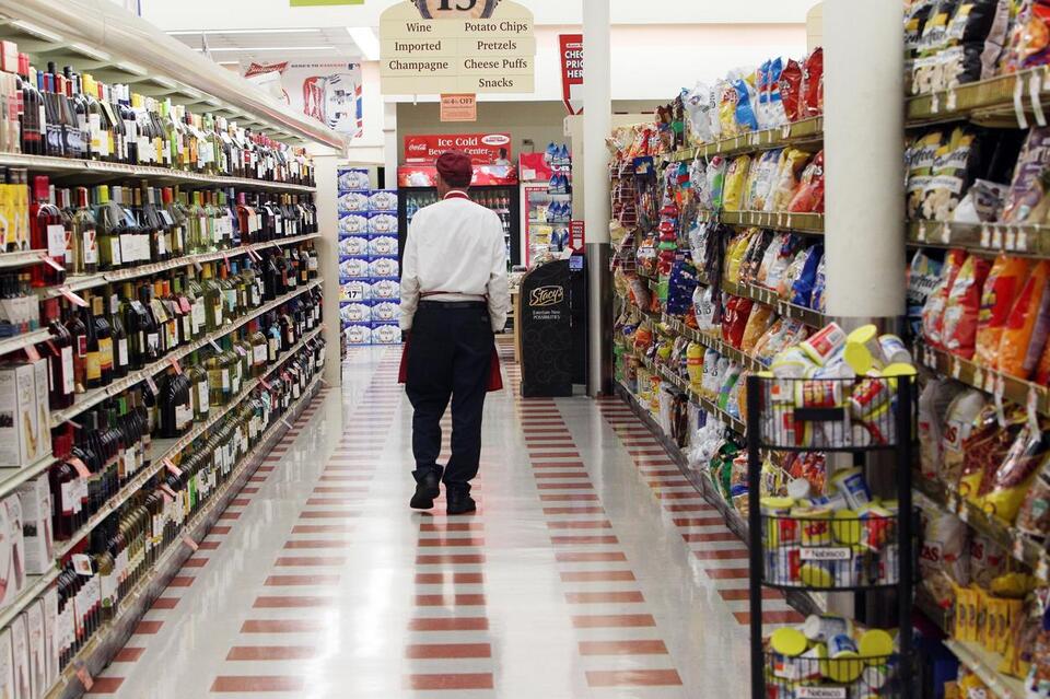 Rude behavior in New Jersey: The ultimate list - NewsBreak