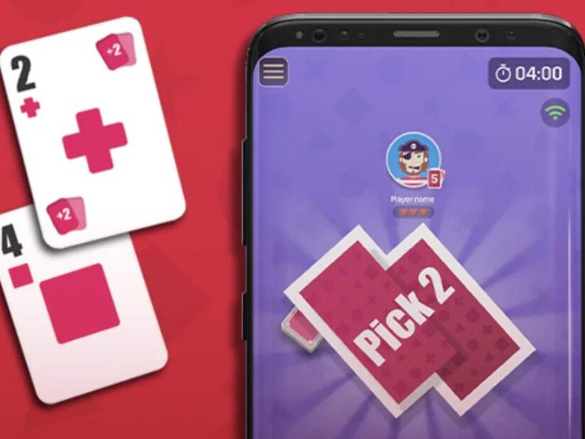 These are the MPL Naija Whot League Winners for the 25-Million Prize Pool