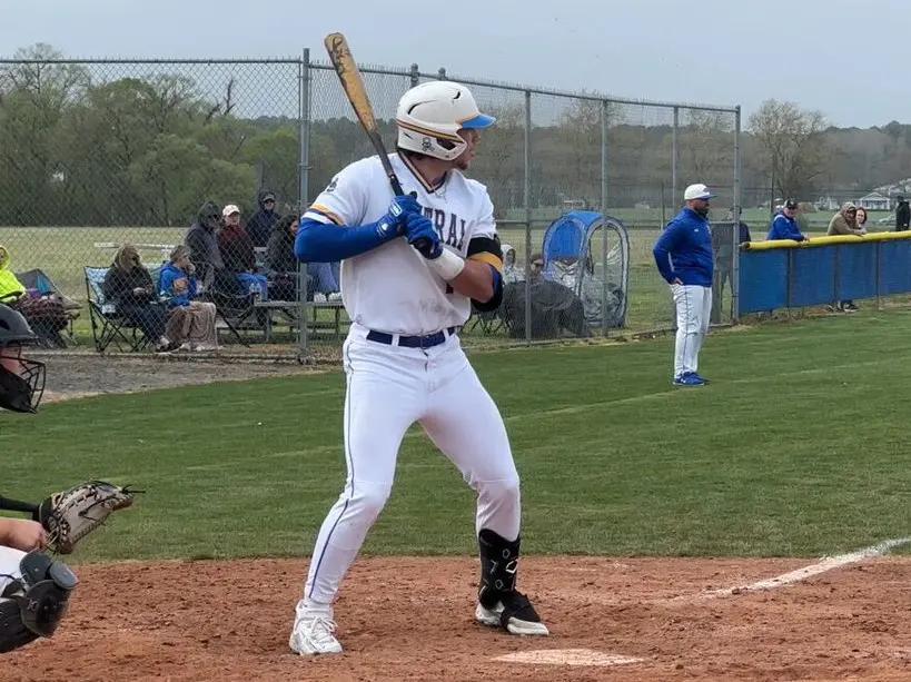 Clubhouse talk -Week 5 baseball top 10 - NewsBreak