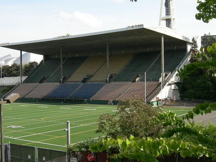 Memorial Stadium renovation's new features and funding plans revealed