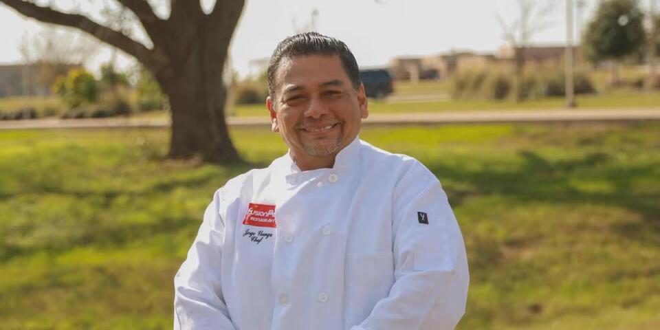 Beloved restaurant owner remembered for kindness, empowerment - NewsBreak