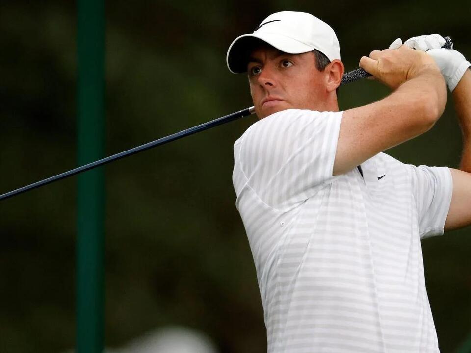 2024 Open Championship odds, picks, field: Surprising predictions from top golf model that ...