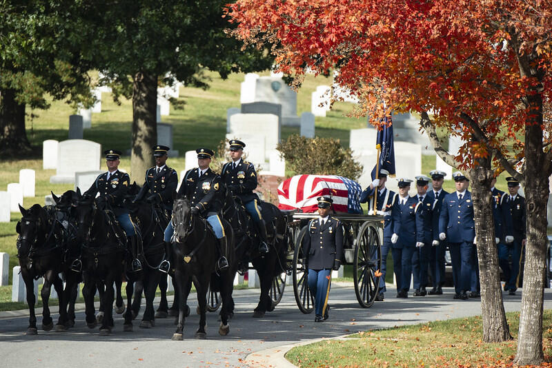 A Legacy of Leadership: The Life of U.S. Coast Guard Rear Adm. Michael ...