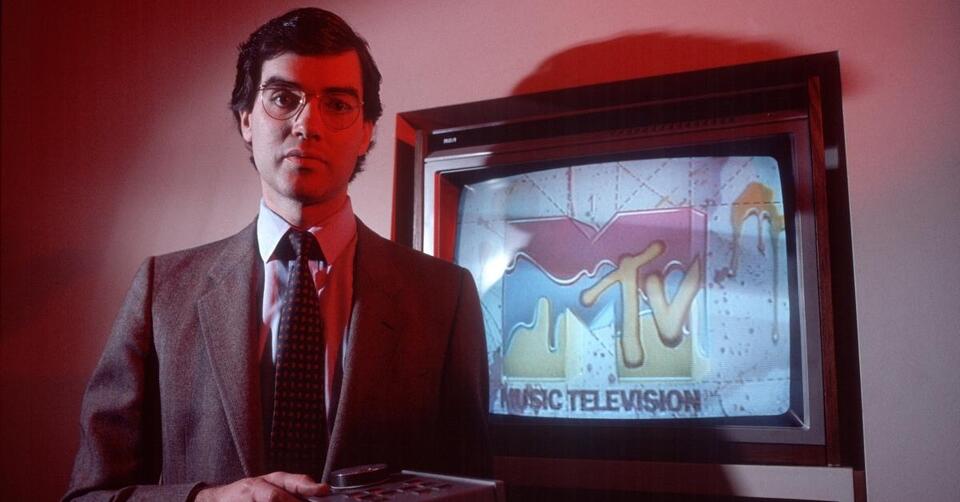 An Obituary for MTV’s Music Channels, Dead at 40 - NewsBreak