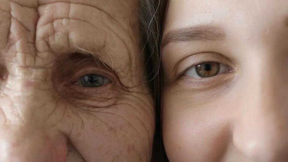 World First: Patient Receives High-Risk Therapy to Make Cells Young ...