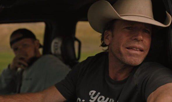 Yellowstone Season 4: Travis’ Advice To Jimmy Is The Most Underrated ...