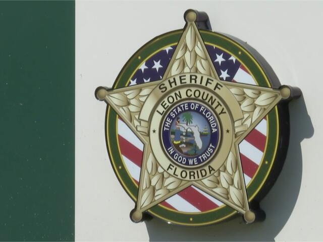 LCSO Foundation raising money for Leon County Sheriff’s Office - NewsBreak