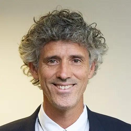 Reclaim Your German Citizenship Through Jewish Heritage - NewsBreak