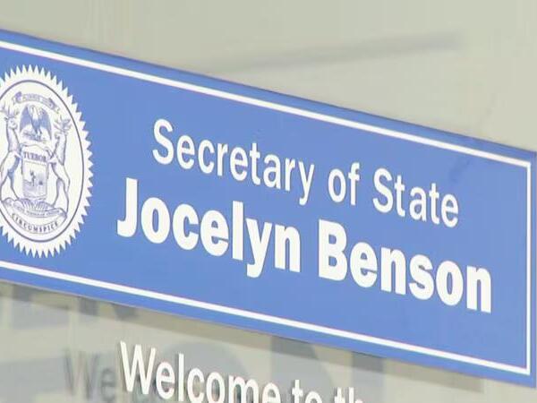 Secretary of State Mobile Office, 6th in the state, opens in Northern ...