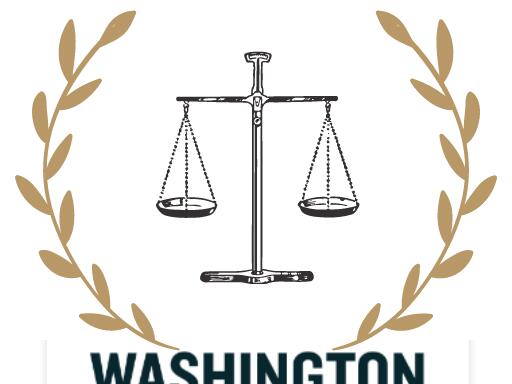 Washington Co. DA Mark Bensen not seeking re-election – Assistant DA ...