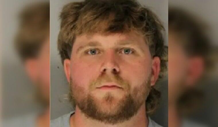 Gainesville Man Charged with Bestiality, Distributing Obscene Materials ...