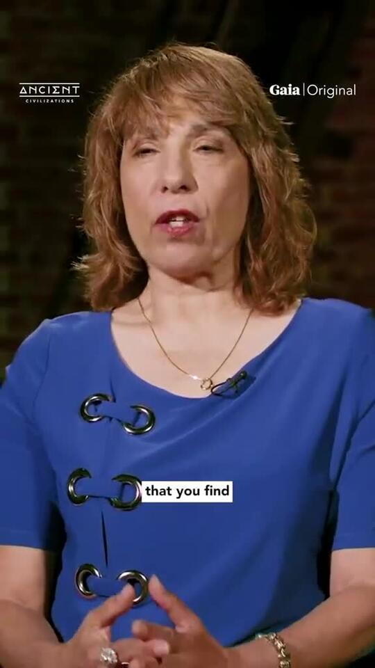 What happened to the - NewsBreak