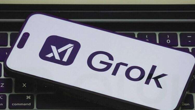 European Union investigating 'Grok' chatbot - NewsBreak