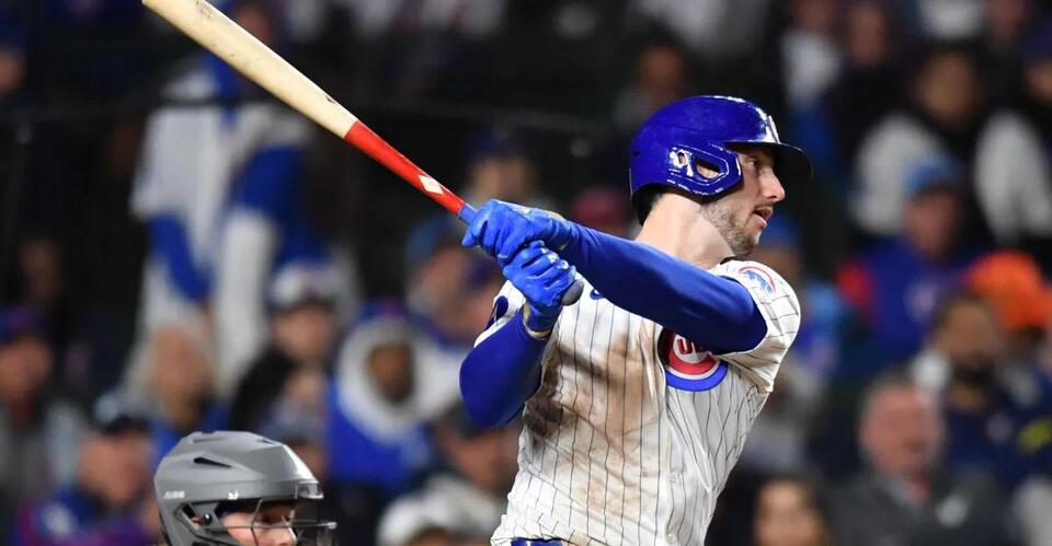 Good Morning San Diego: Padres open international signing period with ...