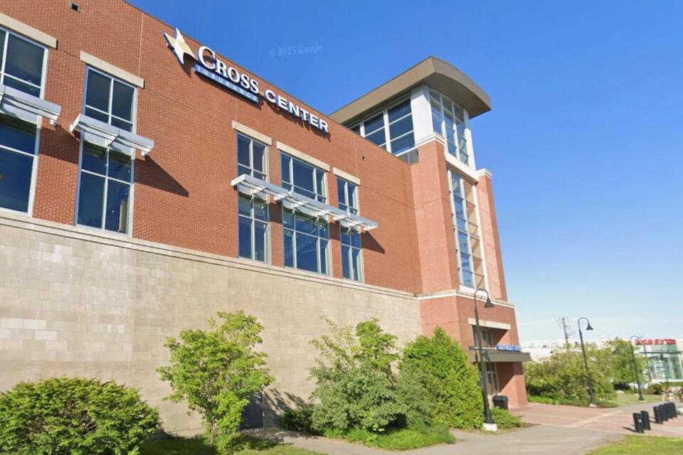 Every 2026 Concert at the Cross Insurance Center (So Far) - NewsBreak