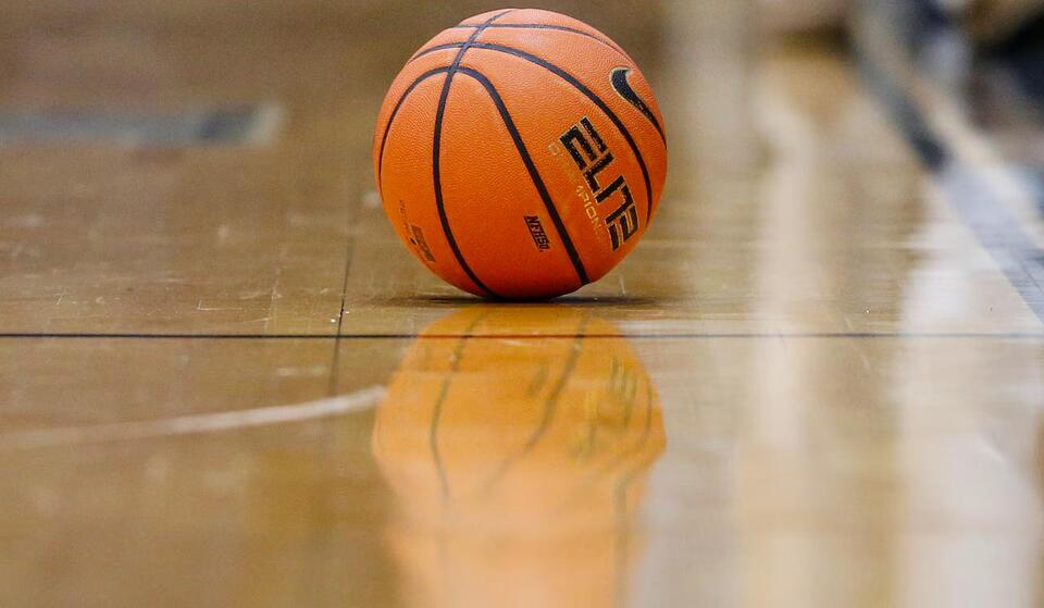 Millville defeats Bridgeton - Boys basketball recap - NewsBreak