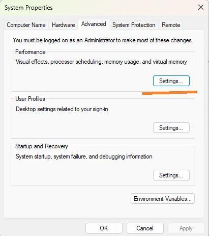 How to Fix Forza Horizon 6 VRAM Leak (Memory Leak) - NewsBreak