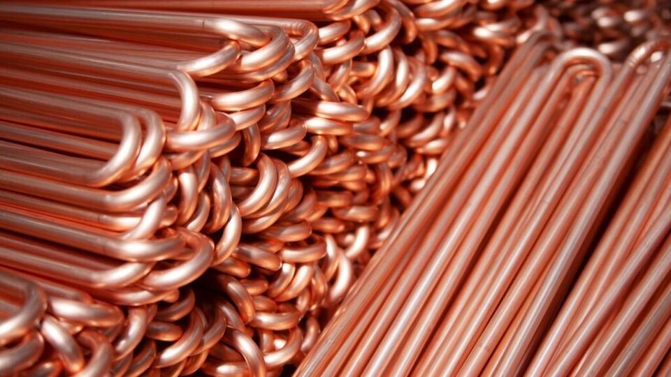 Inside the $400B copper war that could rewrite America’s economic ...