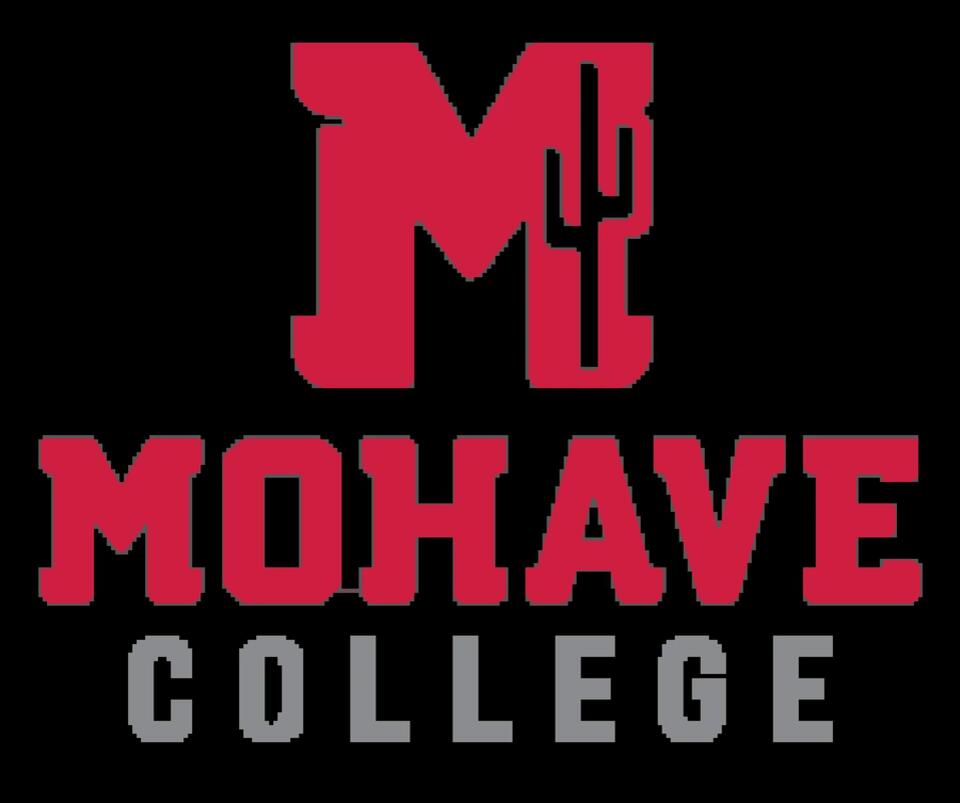 Search begins for new President of Mohave College - NewsBreak