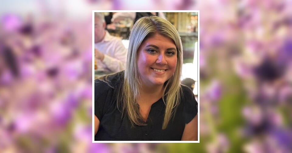 Kayla Michelle Flanigan - NewsBreak