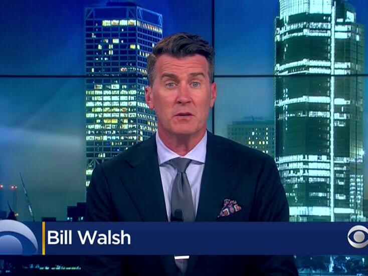 A designation on the official Secret Service map helped Major Goolsby's ...