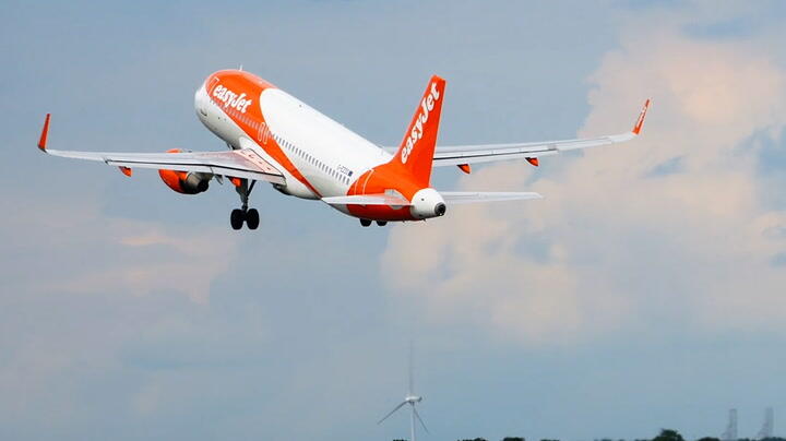 The best and worst package holiday companies revealed - NewsBreak