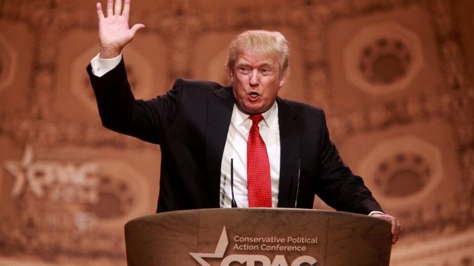 Analysts: Trump team and states must choose nuclear reality over bad ...